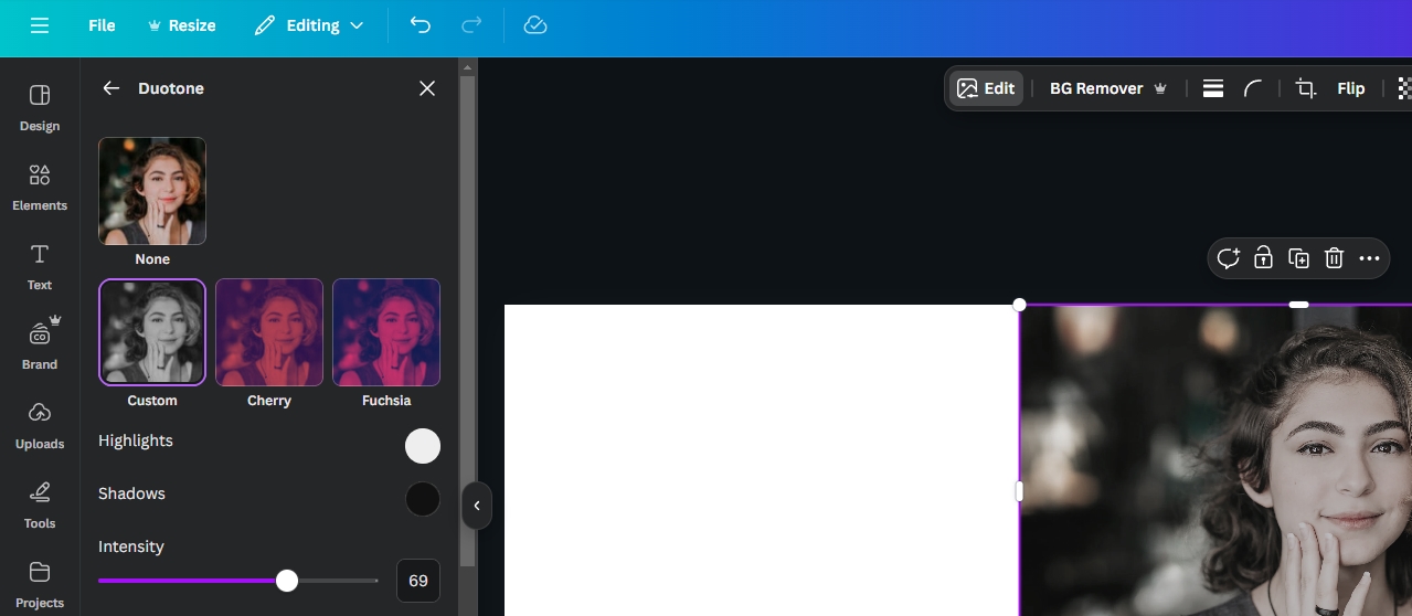 How to invert colors on canva: 5 Effective Workarounds