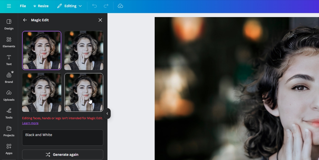 How to invert colors on canva: 5 Effective Workarounds